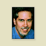 UNCOVERING THE MYSTERIES OF ALZHEIMER'S: PLAIN TALK AND PRACTICAL TOOLS ...