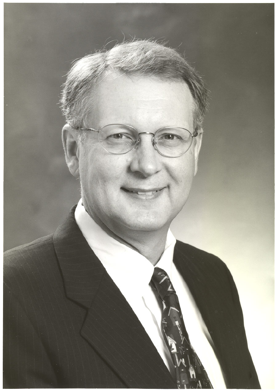 NCTSN Master Speaker Series Teleconferences