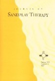The Journal of Sandplay Therapy