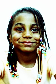 Susan Bundy's Instagram, Twitter & Facebook on IDCrawl